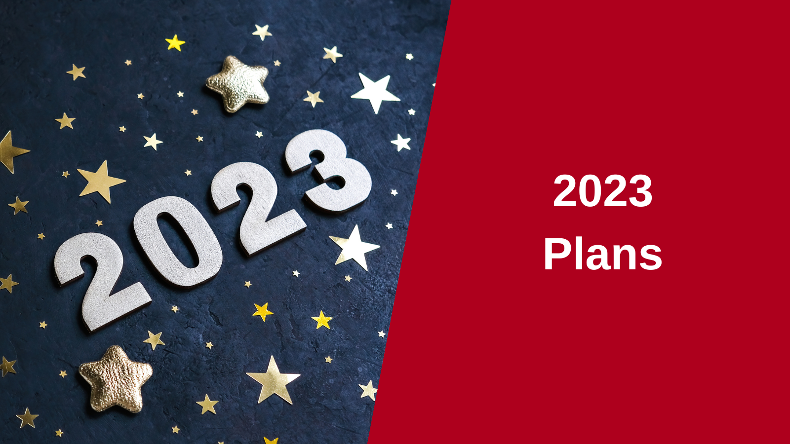 2023 Plans - Applied Geographic Solutions 2023 Plans - Applied Geographic Solutions